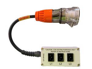 Shop - Test Tag Shop – Australia – Test Tag equipment, supplies and ...