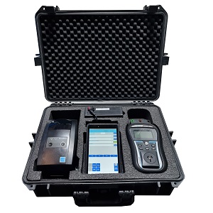 Shop - Test Tag Shop – Australia – Test Tag equipment, supplies and ...