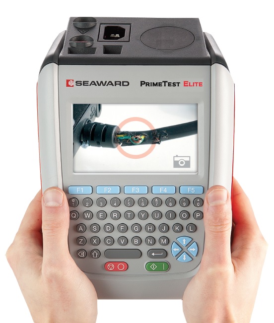 Shop - Test Tag Shop – Australia – Test Tag equipment, supplies and ...